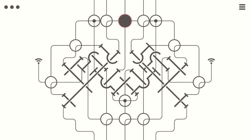 🧩 Hook: Complete Edition | Review - GameOver.gr