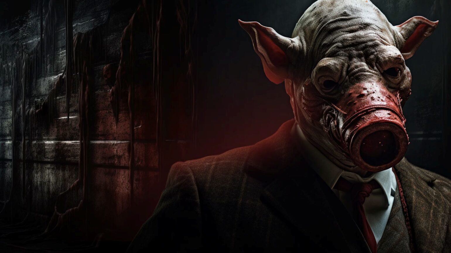 Gore Doctor | Review - GameOver.gr