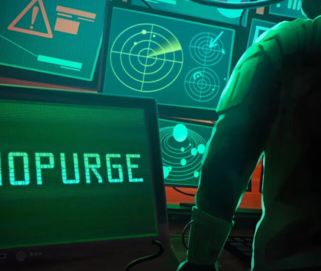 Home of Videogames - GameOver.gr